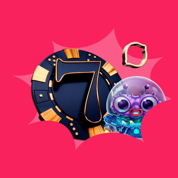 Jobs at Spinmatic | Our brands | Softquo Careers